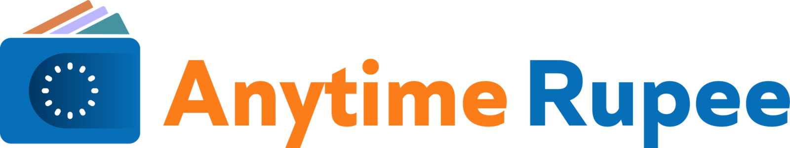 Personal Loan Anytime Rupee